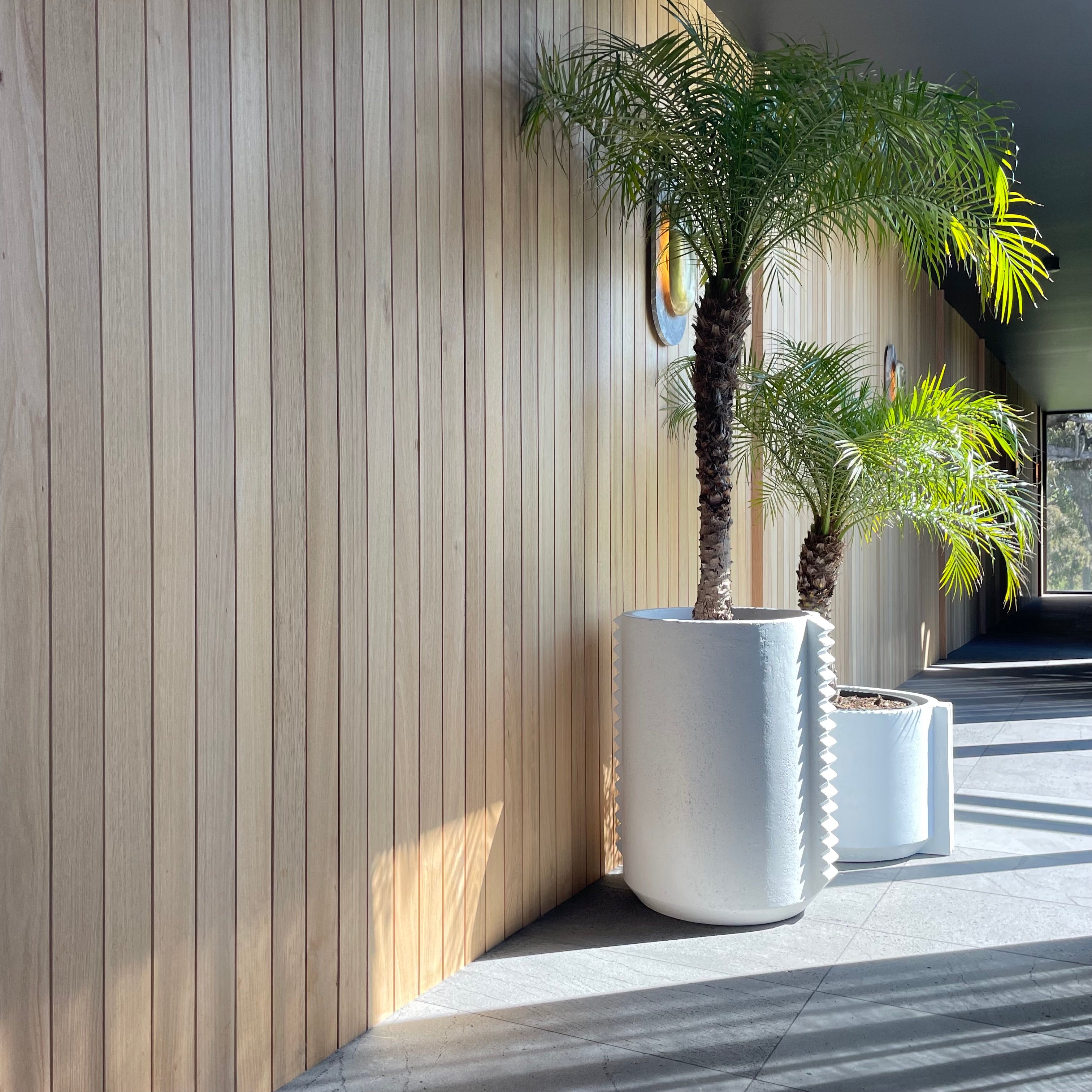 Mr Pinchy and Co: Modern and contemporary home decor inside and out ...